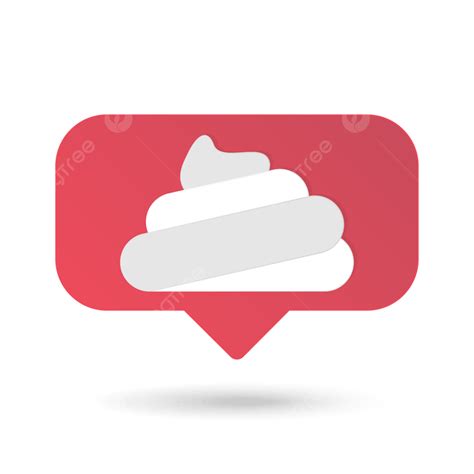 Social Network Illustration Vector Art Png Haters Dislike Message