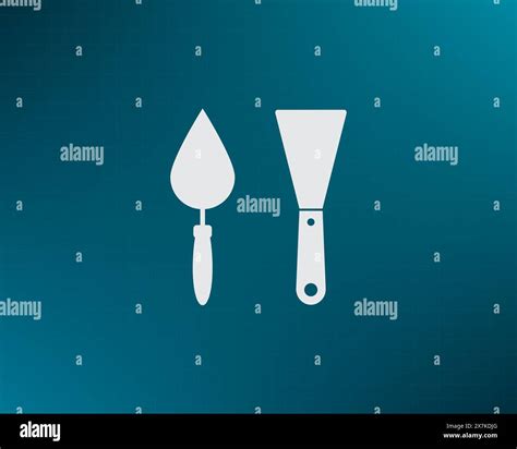Vector Gradient Background Stock Vector Image And Art Alamy