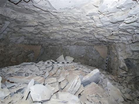 Electro La Aleación Natural De Oro Y Plata Con La Que Se Acuñaron Las