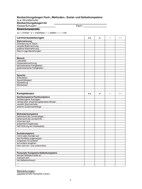 Ausfüllbar Online bildung mv Server Handreichung Fax Email Drucken