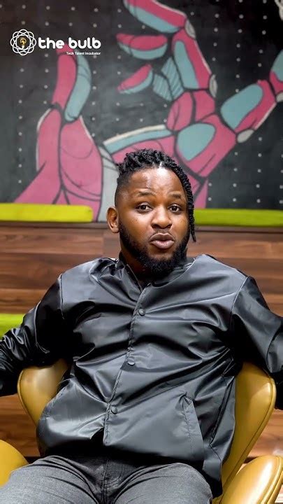 Get High Paying Tech Jobs After 4 6 Months Of Learning Tech With Us At The Bulb Breakintotech