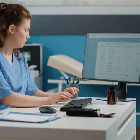 Clinical Decision Support Systems Cdss For Community Clinics Pillar