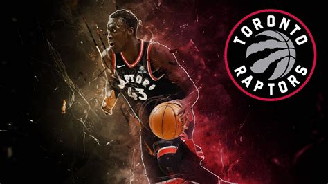 Top 999 Pascal Siakam Wallpaper Full Hd 4k Free To Use