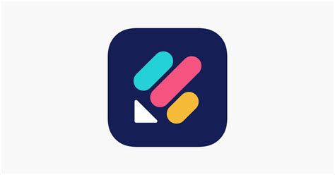 Resolver Problemas Matematicos En App Store