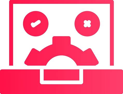 Page 4 Qa Testing Vector Art Icons And Graphics For Free Download