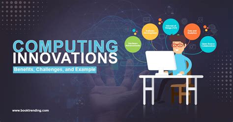 Exploring The Benefits Challenges And Examples Of Computing