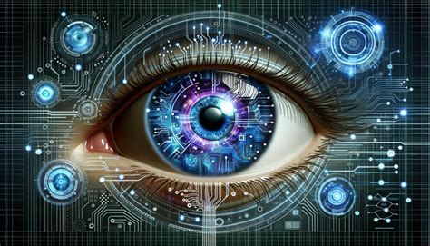 transforming marketing and media research the power of neural networks