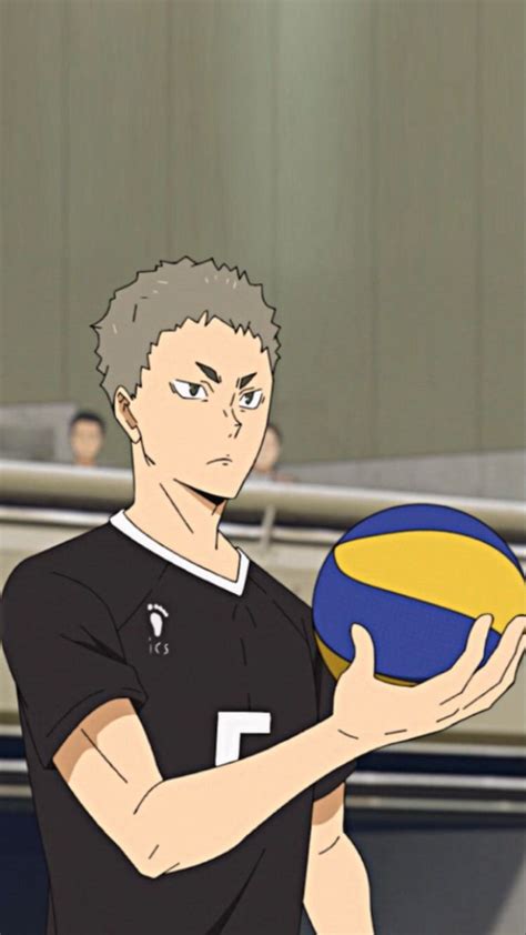 Ginjima Hitoshi