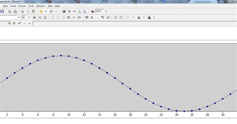 Arduino Realtime Audio Processing Audio Arduino Forum