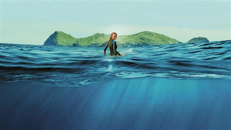 Surfer Girl Wallpapers Top Free Surfer Girl Backgrounds Wallpaperaccess