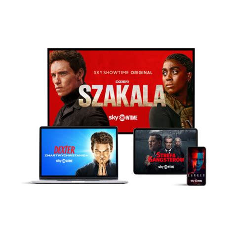 Oferta Telewizja Internet Netia