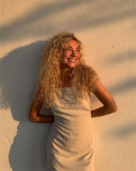 Julie Olivia Lindebjerg Hocke Juliehocke Instagram Photos And