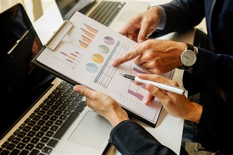 Quality And Engineering Services Uysol Consultancy