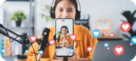CapCut Speech Gerador De Fala Por IA Gratuito E Plataforma Criativa