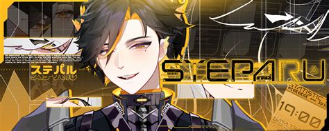 Drift Girls Hey Drifters We Found An Issue On Android Devices After Yesterdays Update 1