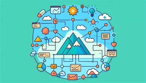 vue运用什么思想 Worktile社区