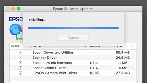 epson inkjets r macsysadmin