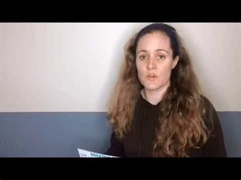 Best Solving Equations Activities Ideas Solving Equations Activity Solving Equations