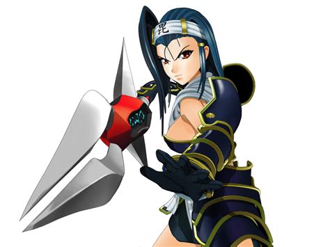 「cr戦国乙女2」 素材ダウンロード