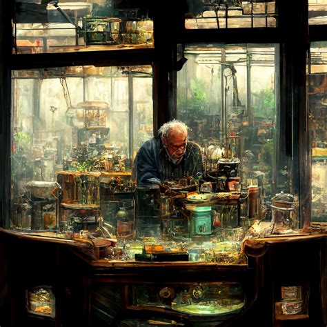 Nsfw Midjourney Prompts PromptHero