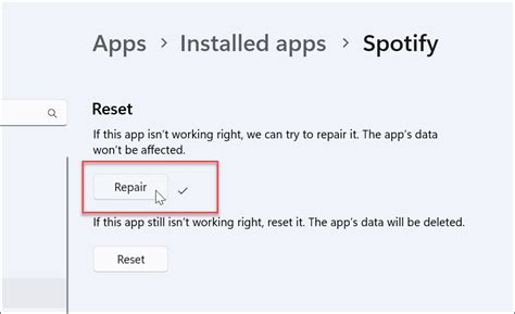 how to fix spotify shuffle not working