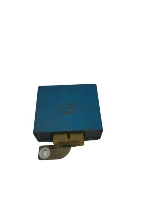 Módulo De Antena Para Mitsubishi Pajero Reparo E Substituição De