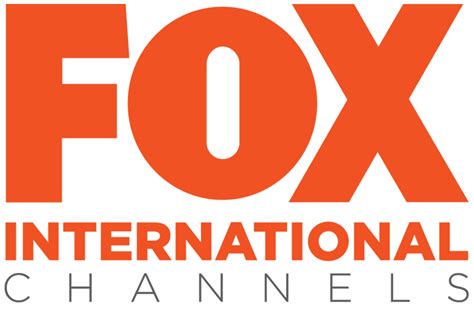 Fox lance une chaîne en Belgique La lettre de l audiovisuel