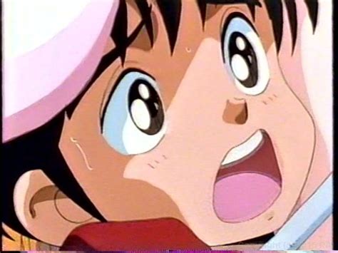 Sex Chronicles 5 2015 Adult Empire