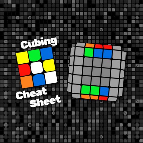 Rumus Rubik 5×5｜tiktok Search 46 Off Brunofugaadvbr