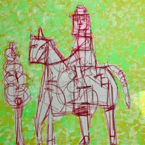 Nico Amortegui Nicomalo1 • Threads Say More