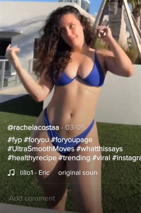 Tik Tok Super Fine Pawg Chick Porn Pictures Xxx Photos Sex Images