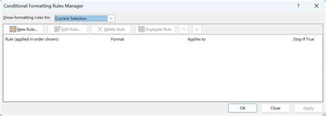 dynamic colorful progress bars in excel cells pk an excel expert