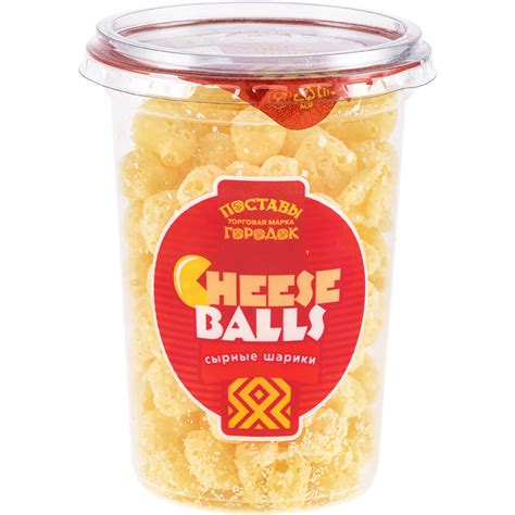 Сыр купить в Минске на Emall по низкой цене