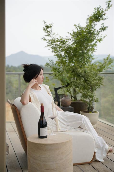 绿城映月谷流云VILLA 春山秋水 2023 中国浙江 Outdoor leisure Gazebo Outdoor