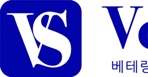 베테랑소사이어티 ‘액티브 시니어 라이프스타일 이렇게 준비한다