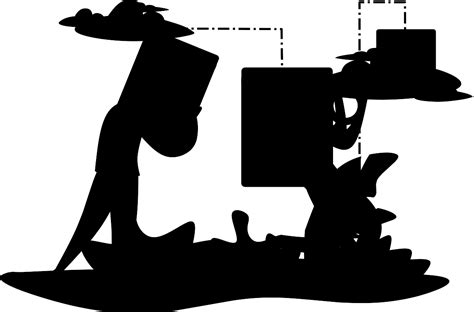 Cyber Security Risk Report Brolsh Cyber Security