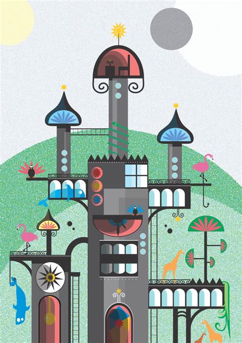 201343114942 General Illustration And Fine Art 2013 International Design Contest Coreldraw