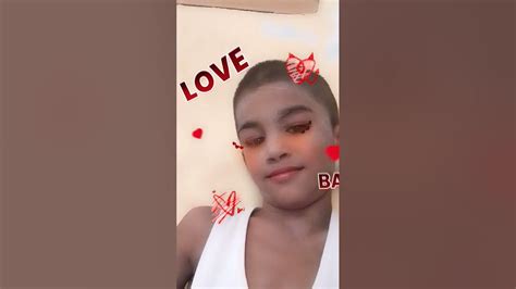 ၂၀၂၄ အောက်တိုဘာ ၁၄ Youtube