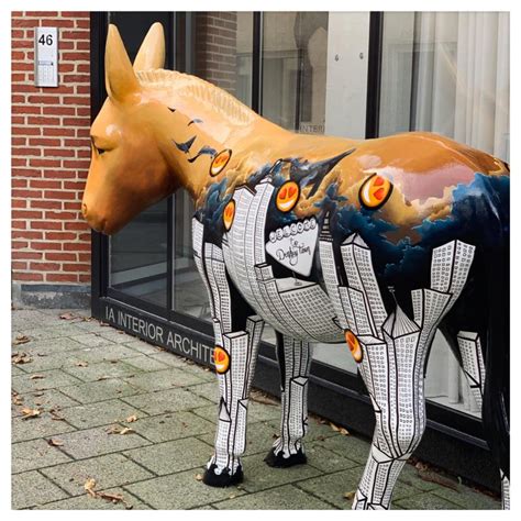 Meet Mr Moody 😊🐴 Katrien Roefs