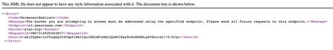 Status Code 301 When Loading Model Issue 1889 FlairNLP Flair GitHub