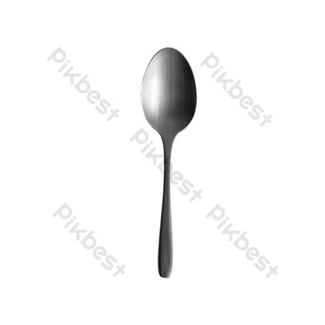 Big Spoon Png Images Png Free Download Pikbest