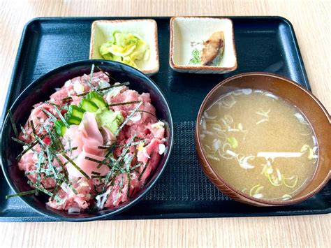 Akihiko Sakaiさんの口コミ （ランチ）：寺田屋商店 Retty 日本最大級の実名型グルメサービス