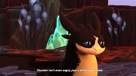 Thunder Waytoomanygames
