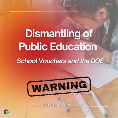 Free Unit Study The Fibonacci Sequence Lesson Plan