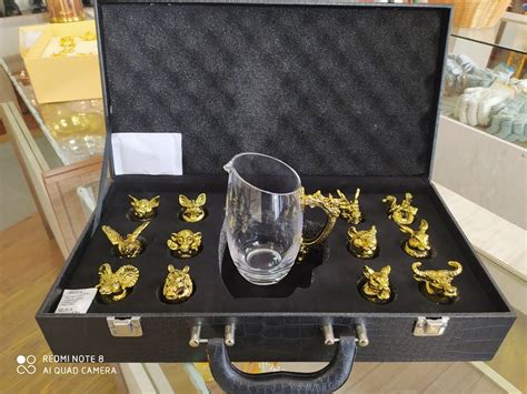 Дарханд үйлдвэрлэв Home Facebook