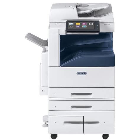 Xerox C8055 Toner Altalink C8055 Toner Cartridges