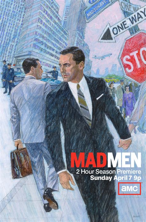 Mad Men Season 6 Episode 8 Recap The Crash Mad Men Stars Jon Hamm