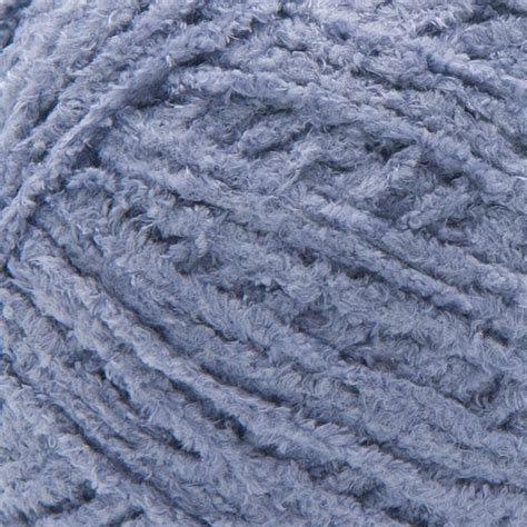 Lion Brand Let S Get Cozy Chenille Appeal Yarn Shop All Yarn Michaels