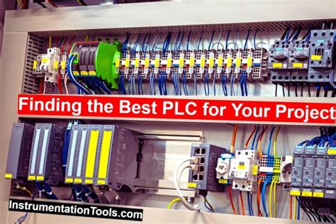 Create Logic Using Intouch Scada Scripting Create Logic Using Intouch Scada Scripting