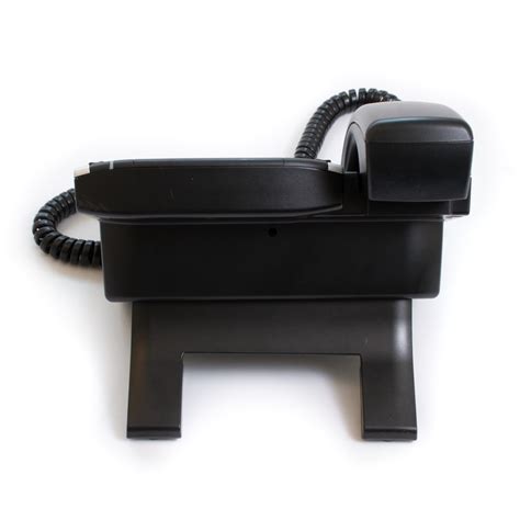 Polycom Vvx 410 £5700 2200 46162 001 Business Phones Ip Phone